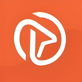 Magic Clickz - Company Profile | RightFirms