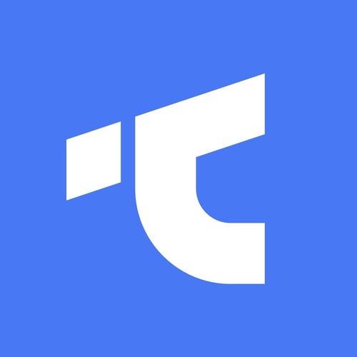 Taqwah Portfolio | Projects & Work | RightFirms