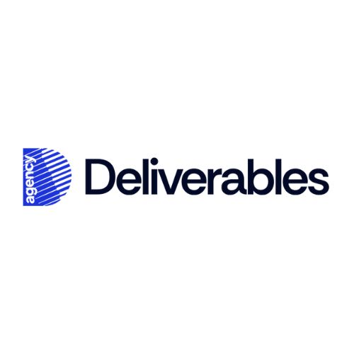 Deliverables Agency Reviews | Client Feedback | RightFirms